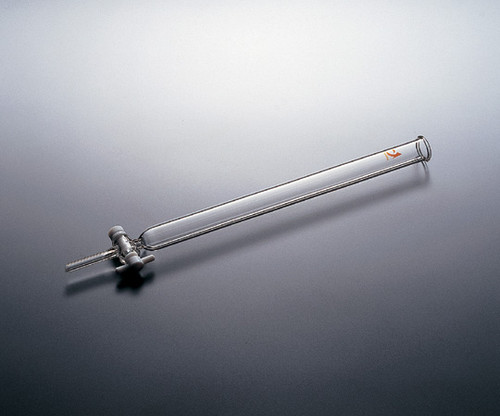 Chromatography Tube TS Joint PTFE without Filter | Labware E-shop