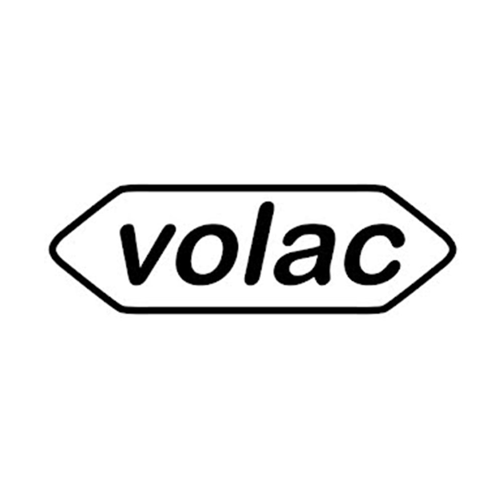 Volac | Brand