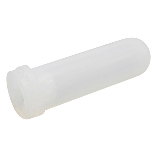 Silicone Dropper (For Measuring Pipet) | Labware E-shop