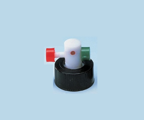 Mininert Valve (R) Valve | Labware E-shop