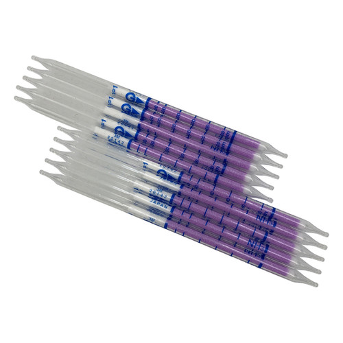 Gas Detector Tube Ammonia | Labware E-shop