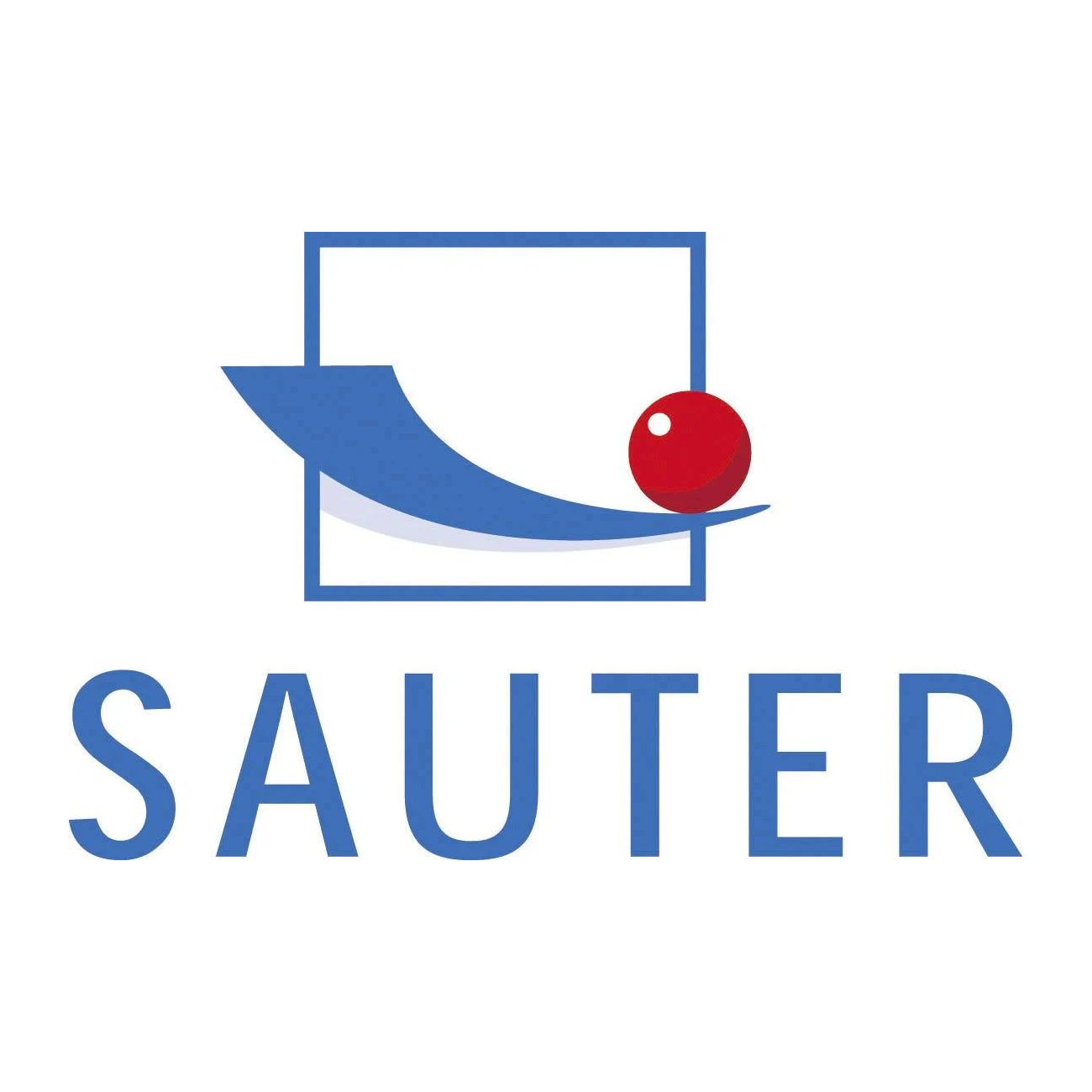 SAUTER | Brand