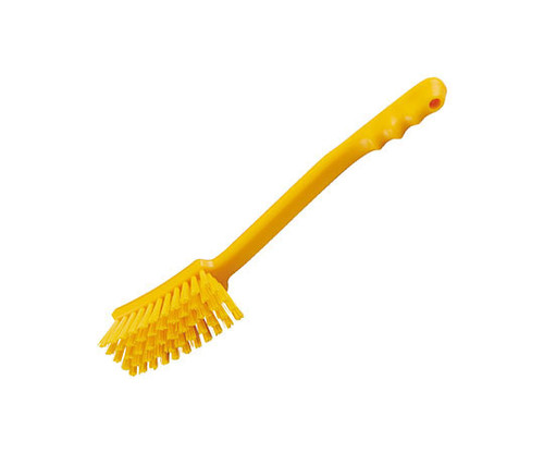 Super Hygiene Brush HG890 | Labware E-shop