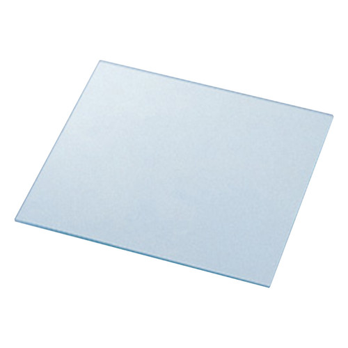 Glass Plate Clear | Labware E-shop