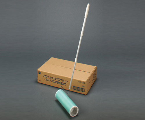 Office Adhesive Cleaning Roller | Labware E-shop