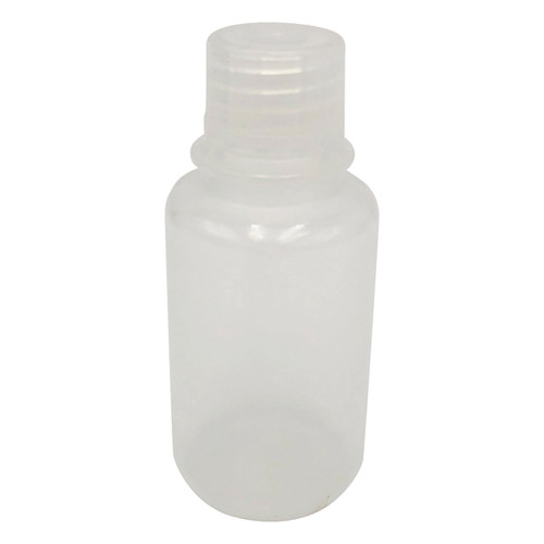 NP Bottle (narrow-mouth) | Labware E-shop