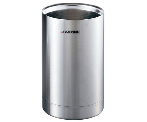 Vacuum Insulation Vessel | Labware E-shop