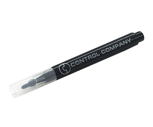 Replacement Pen for Colony Counter Pen(1-762-01) | Labware E-shop