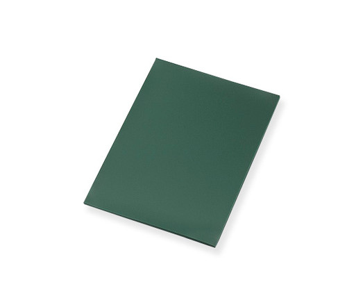 Stick Roller Transfer Sheet | Labware E-shop