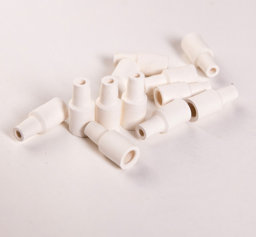 Septum, Stopper, Sleeve Type, NMR Tubes | Labware E-shop