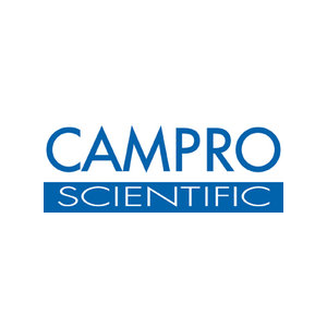 Campro Scientific | Brand