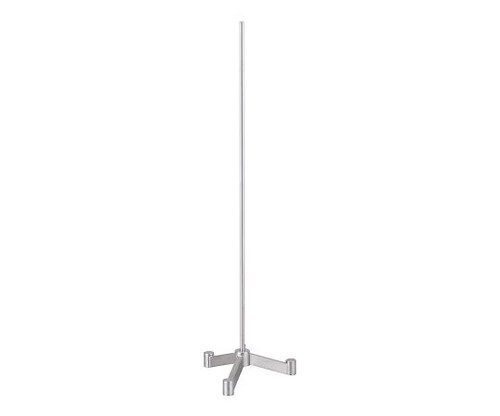 All Stainless Steel 3 Feet Stand | Labware E-shop