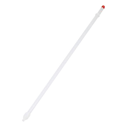 Liquid Sampler Fluororesin (PTFE And FEP) | Labware E-shop
