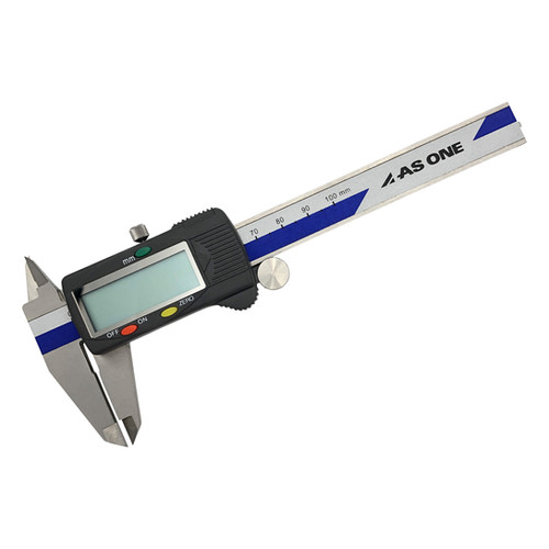 Digital Caliper | Labware E-shop