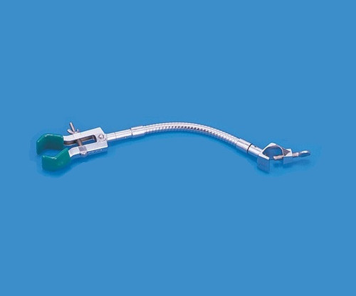 Flexible Arm-Shaped Clamp with Holder D Type, | Labware E-shop