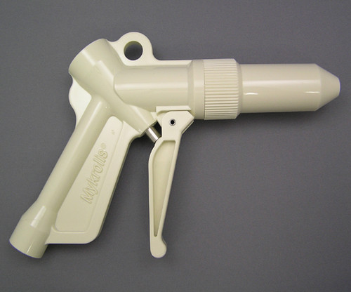 Gas Filter Gun WGGB01kAG | Labware E-shop