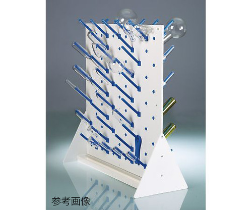 Desktop Dry Rack | Labware E-shop