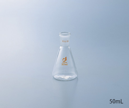 Common Sliding Erlenmeyer Flask | Labware E-shop