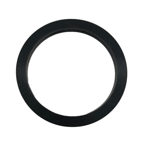 Stainless Steel Preservation Container, Viton Packing | Labware E-shop