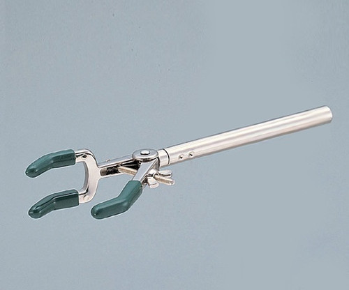 Clamp | Labware E-shop