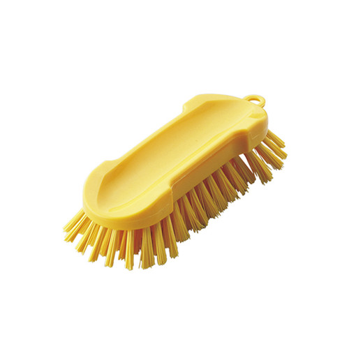Super Hygiene Brush HG883 | Labware E-shop