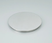 Sieve Stainless Steel Popular Type SUS304 Lid TS | Labware E-shop