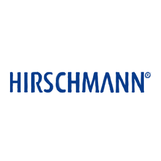 Hirschmann | Brand