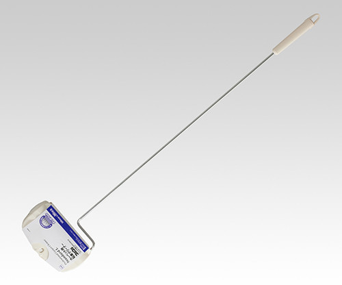 Adhesive Cleaning Roller Standard | Labware E-shop