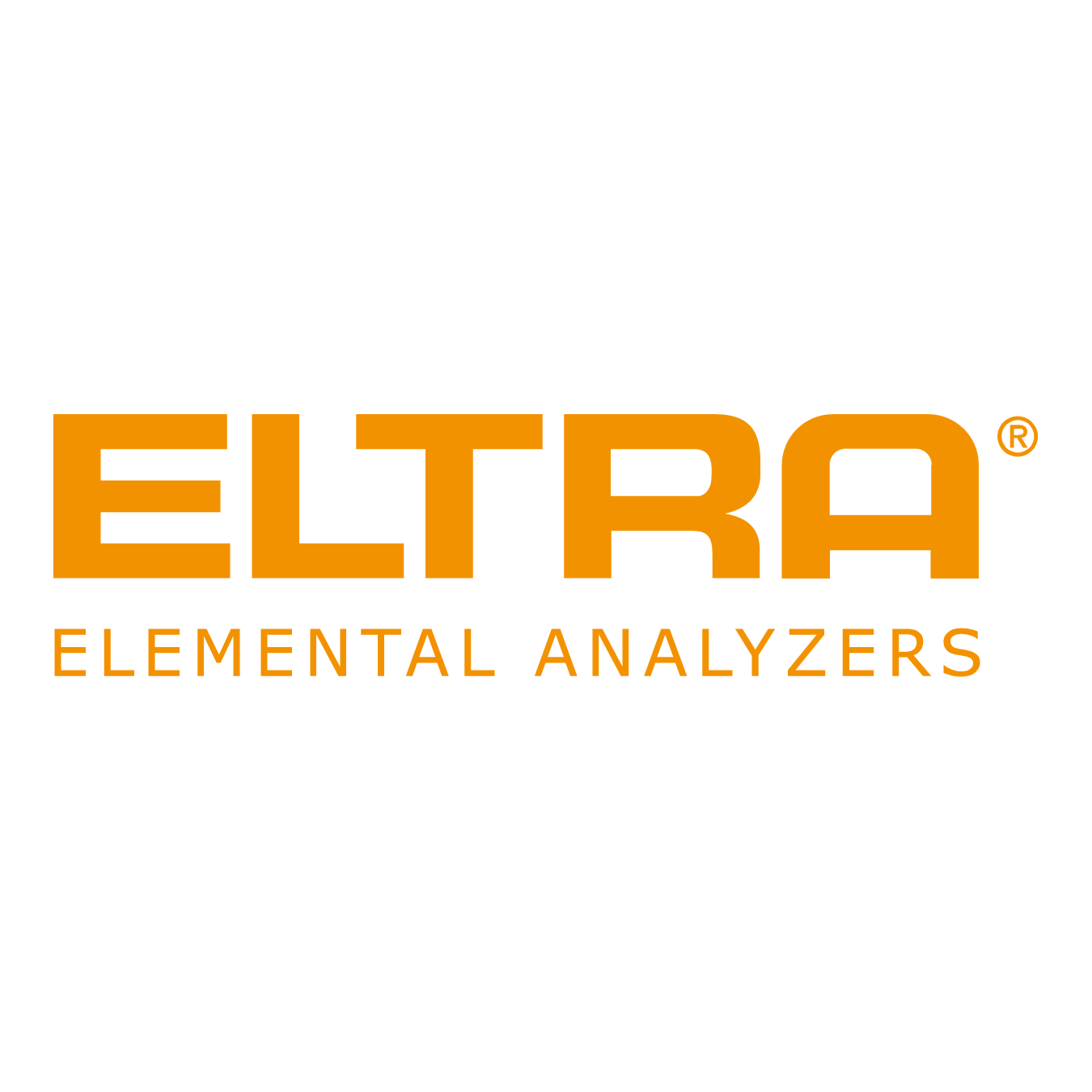 Eltra | Brand
