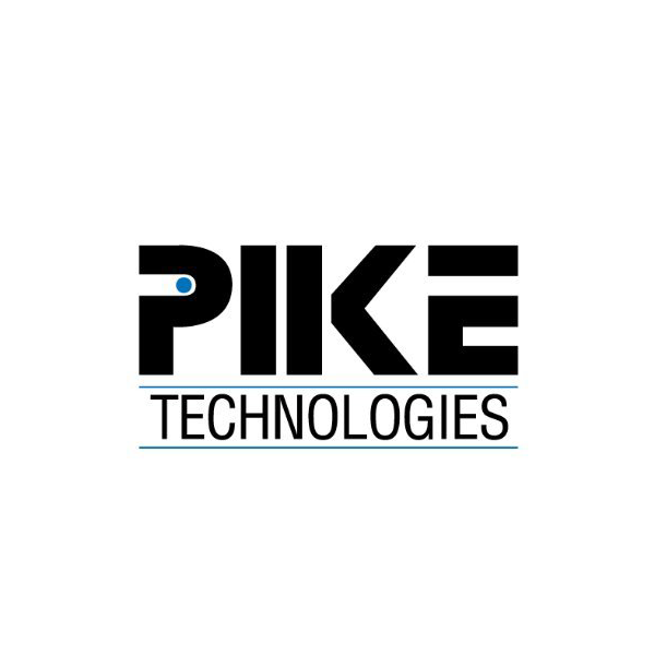PIKE | Brand