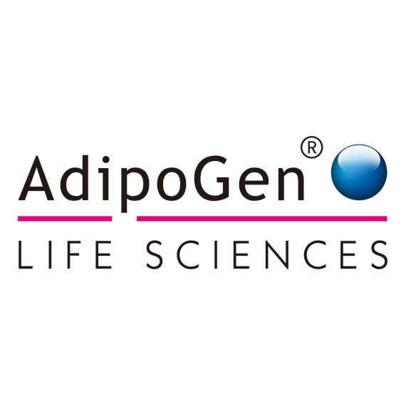 AdipoGen | Brand