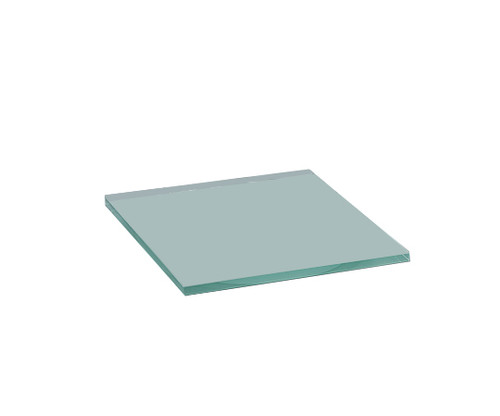 Glass Plate | Labware E-shop