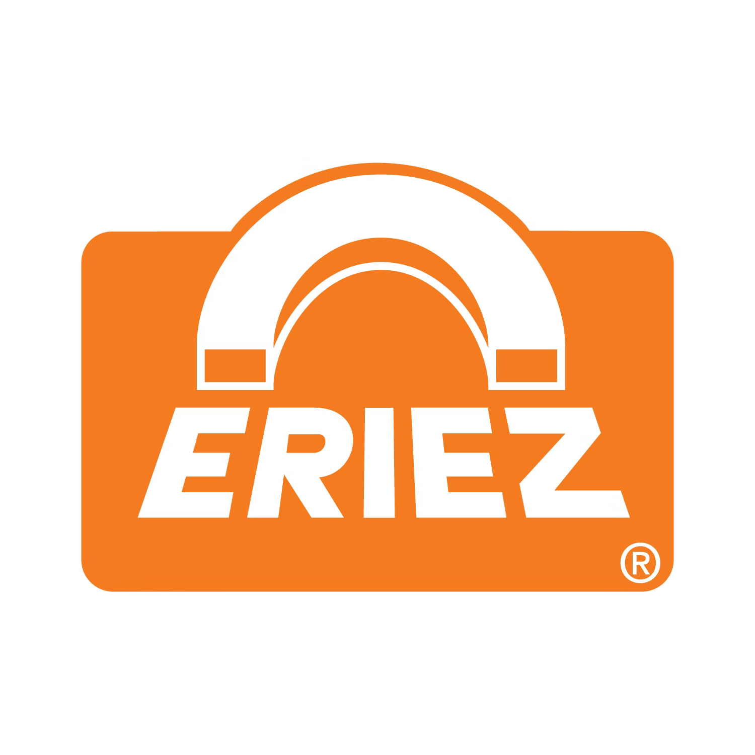 Eriez | Brand