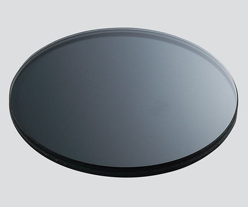 Linear Polarization Filter | Labware E-shop