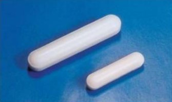 PTFE Stirrer Bar, Plain Economy | Labware E-shop
