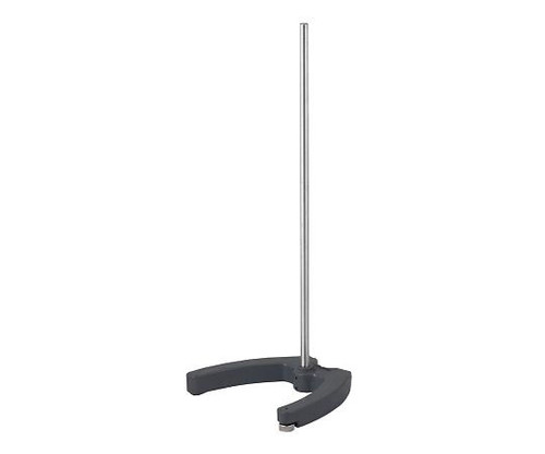 Tornado N Stand | Labware E-shop
