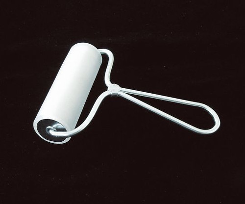 Film Roller RL-PLT-01 | Labware E-shop