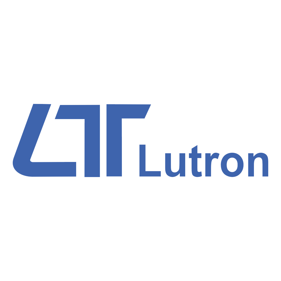 Lutron | Brand