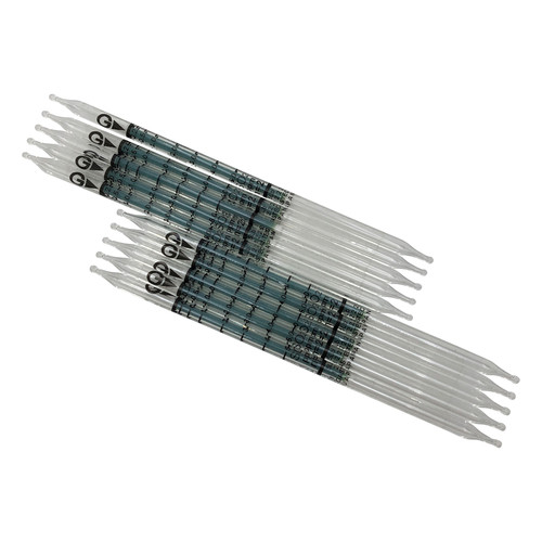 Gas Detector Tube 5Lb Sulfur Dioxide | Labware E-shop