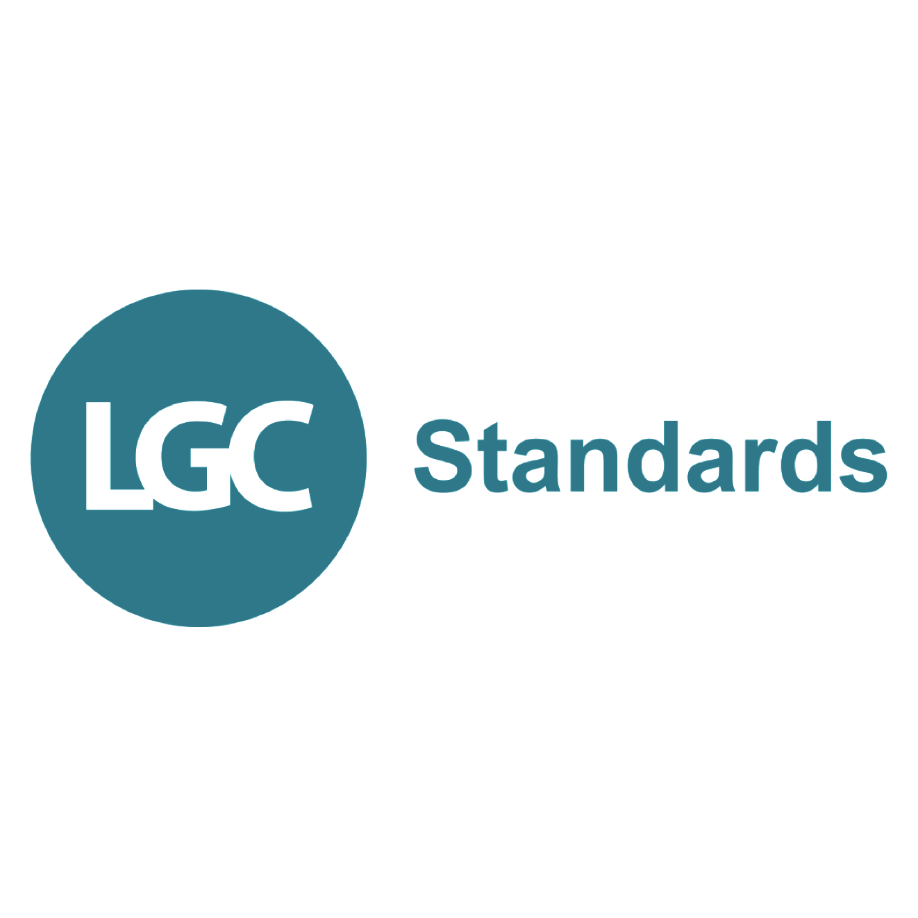 LGC Standards | Brand