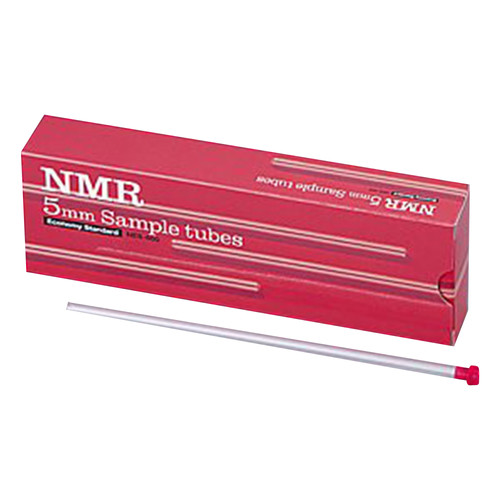 NMR Sample Tube (600mhz) | Labware E-shop