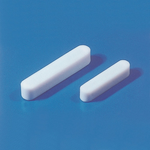 PTFE Stirrer Bar, Square | Labware E-shop