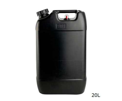 Liquid Collection Container with Level Gauge 20L Conductive Type ...