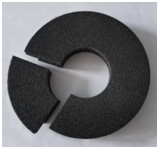 Cap, Dewar, With Hole | Labware E-shop