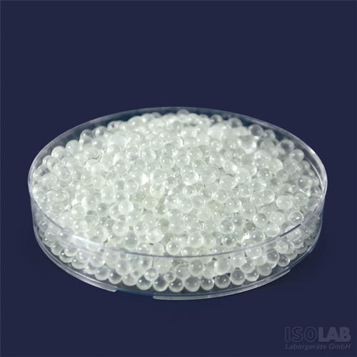 Glass Beads | Labware E-shop