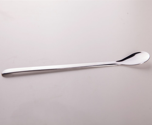 Spoon, Stainless Steel | Labware E-shop