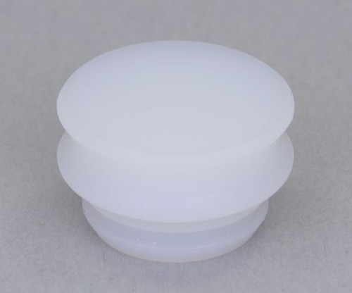 PFA Sample Test Tube Cap T43-018 | Labware E-shop