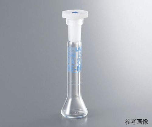 Small Capacity Volumetric Flask | Labware E-shop