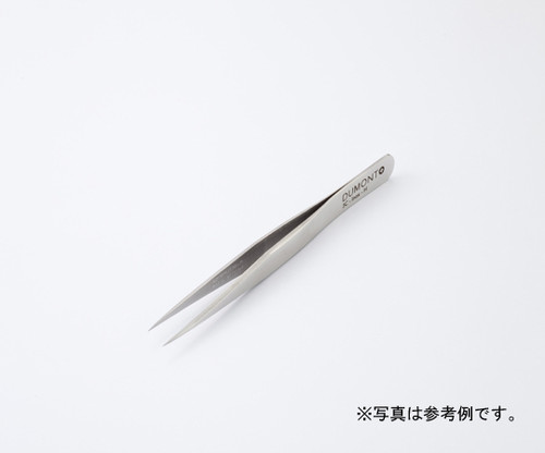 Precision Tweezers No.3c Radical Titanium | Labware E-shop