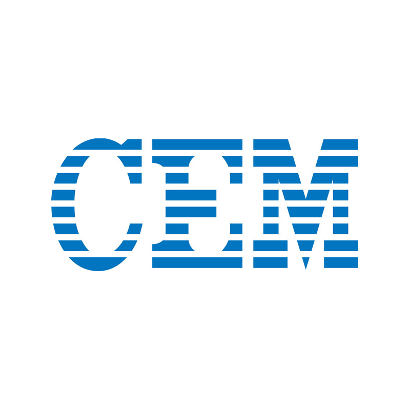 CEM | Brand